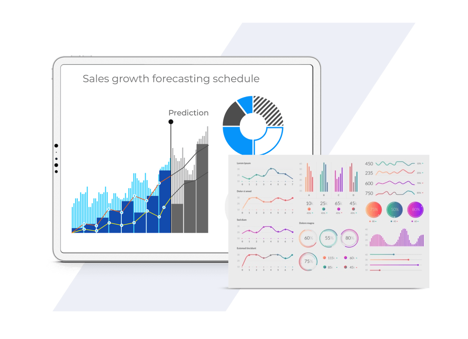 Computer Vision Software Development Services | Lemberg Solutions